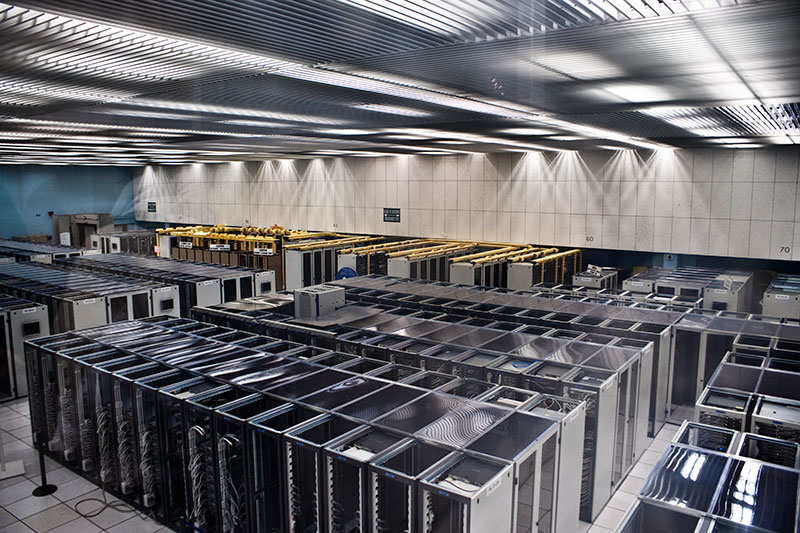 What’s The Difference Between Reseller And Shared Hosting? | AHosting Blog What’s The Difference Between Reseller And Shared Hosting? | AHosting Blog