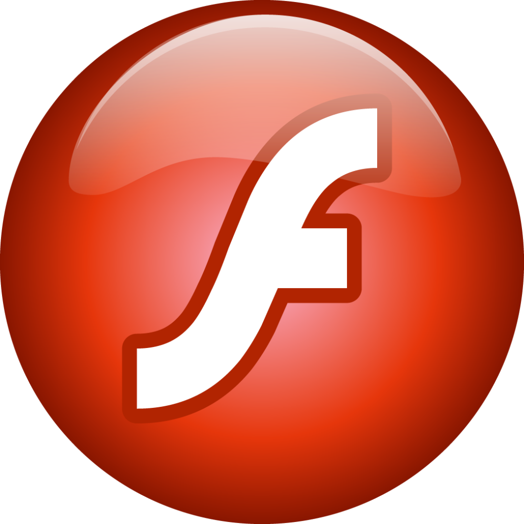 Flash Is Dead: Long Live Flash | AHosting Blog